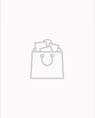 Ecrou Hexagonal M12 Din 934